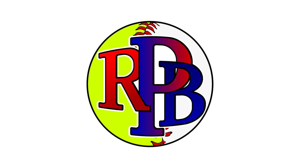 Youth Baseball Association of Royal Palm Beach