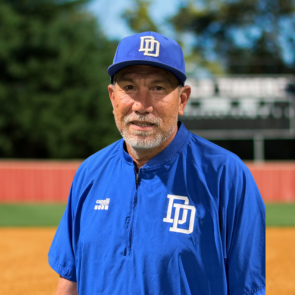 Dulins Dodgers Directors