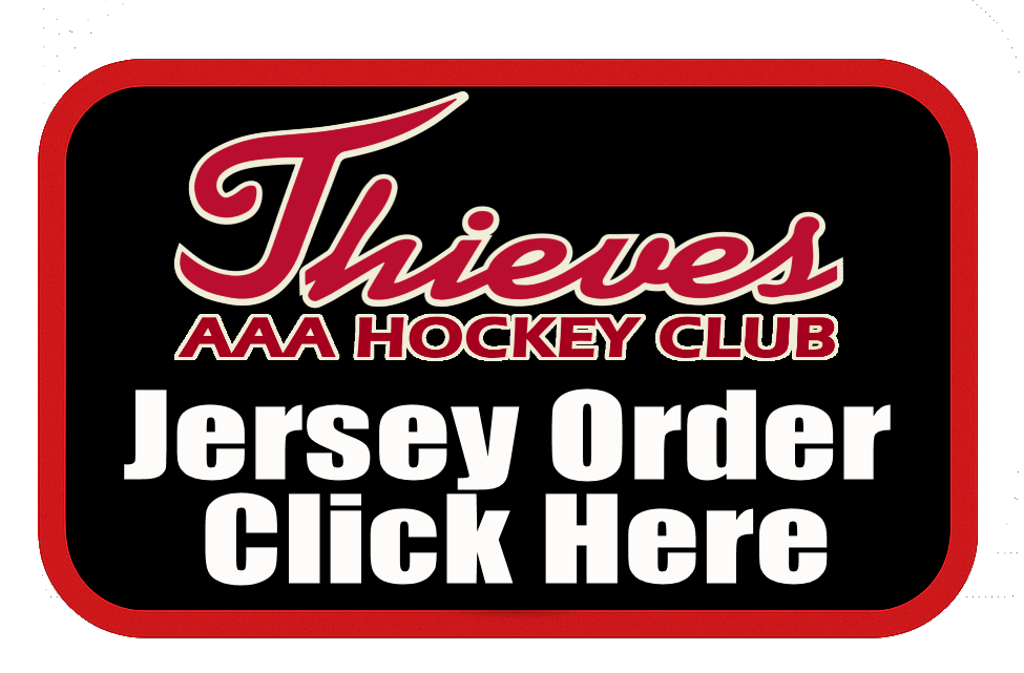 Jersey Order