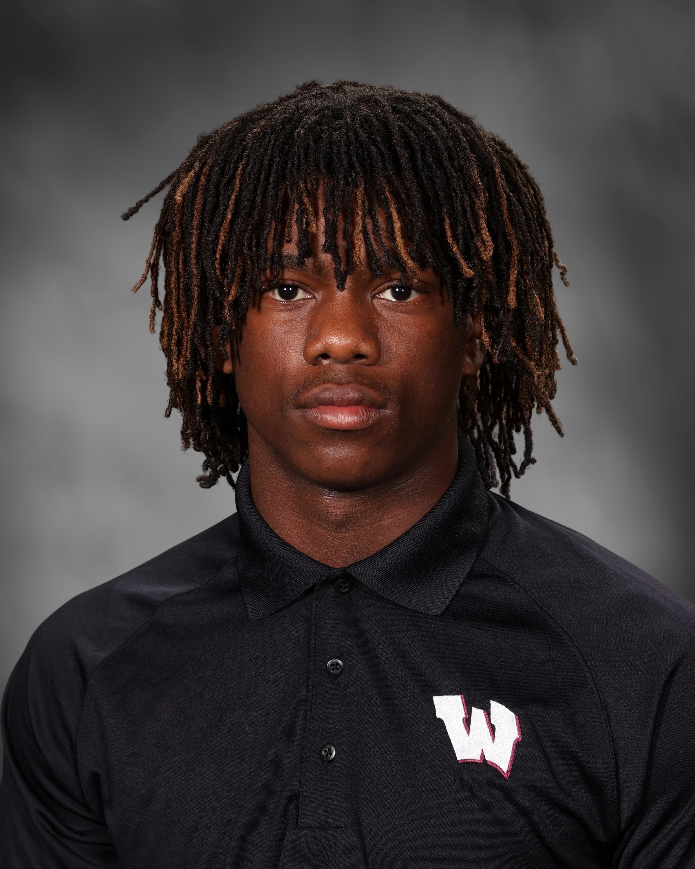 Wylie Pirate Football