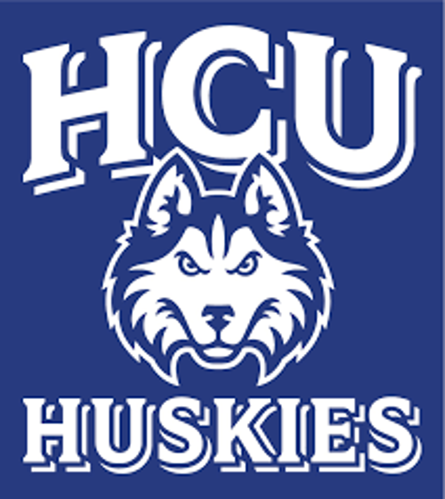 COLLEGE COMMITMENTS