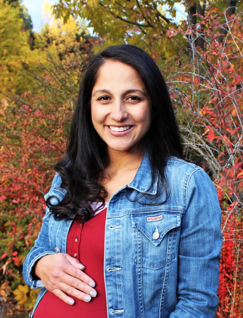 Board of Directors & Staff