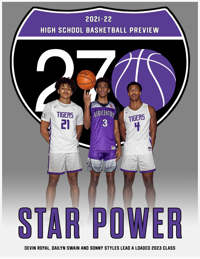 Jared Sullinger 2022