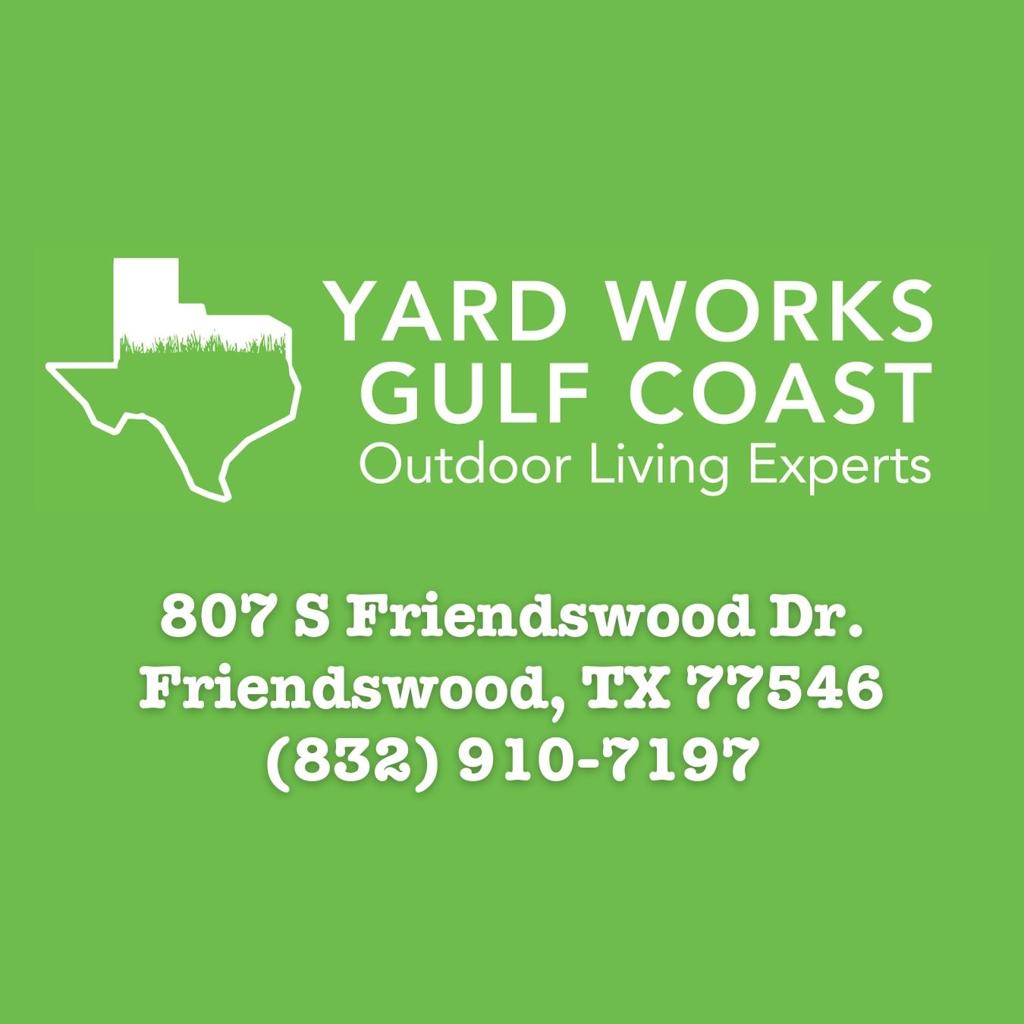 Friendswood Girls Softball Association