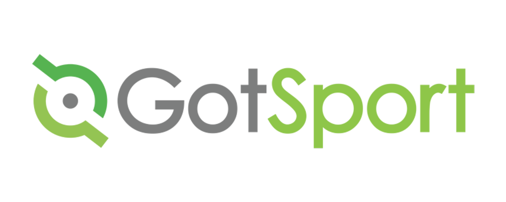 GotSport Registration Instructions
