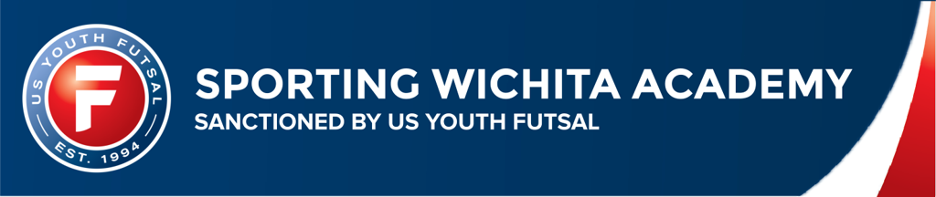 Sporting Wichita Academy