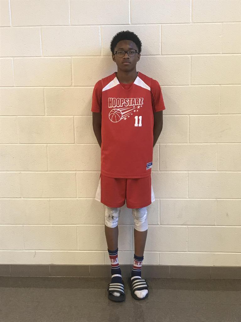 | Photos | Charm City Basketball