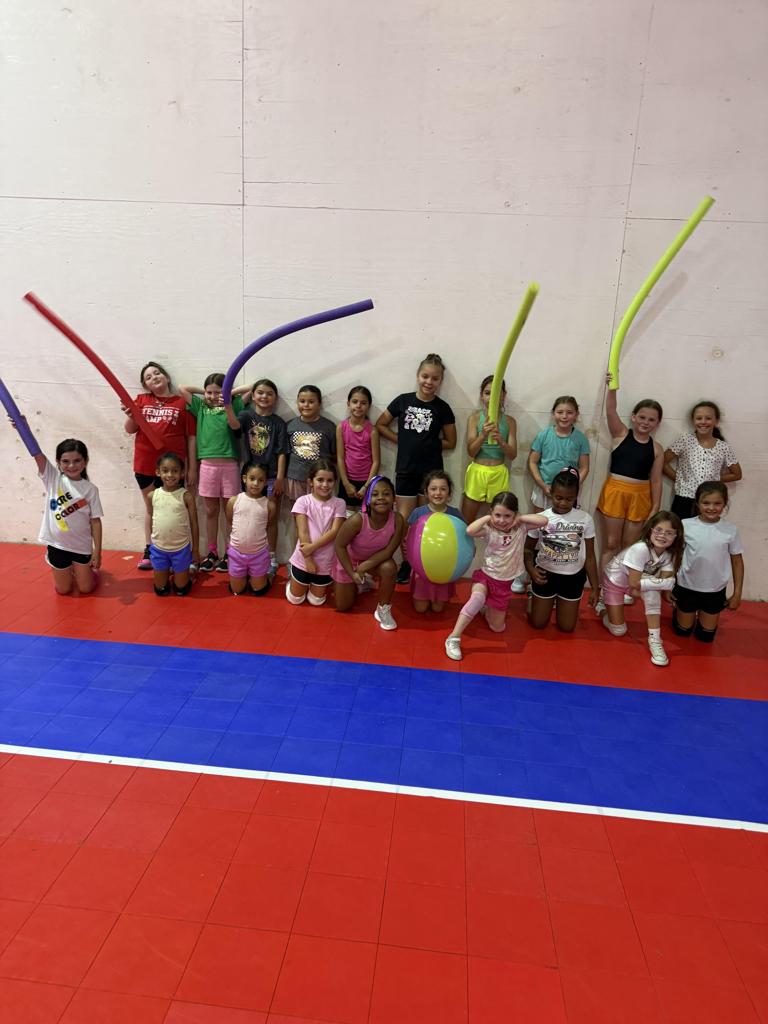 Programs