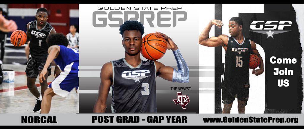 Daily Sample Schedule