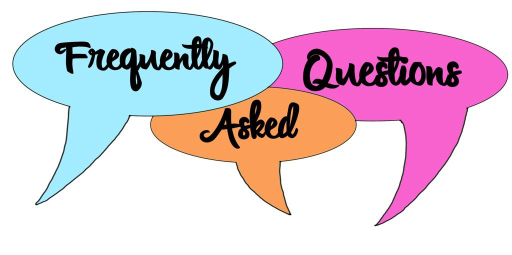 Tumbling Program (Age 4 - 17)