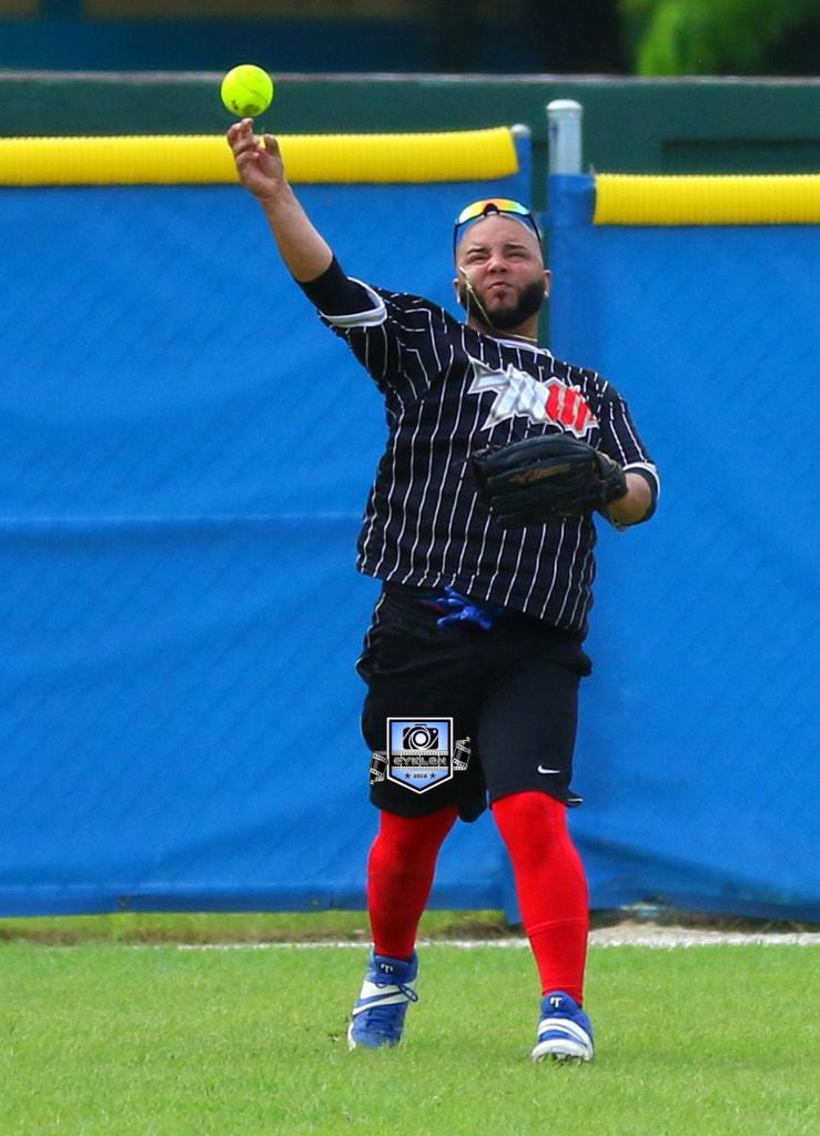 2025 Boricua Open (Puerto Rico)