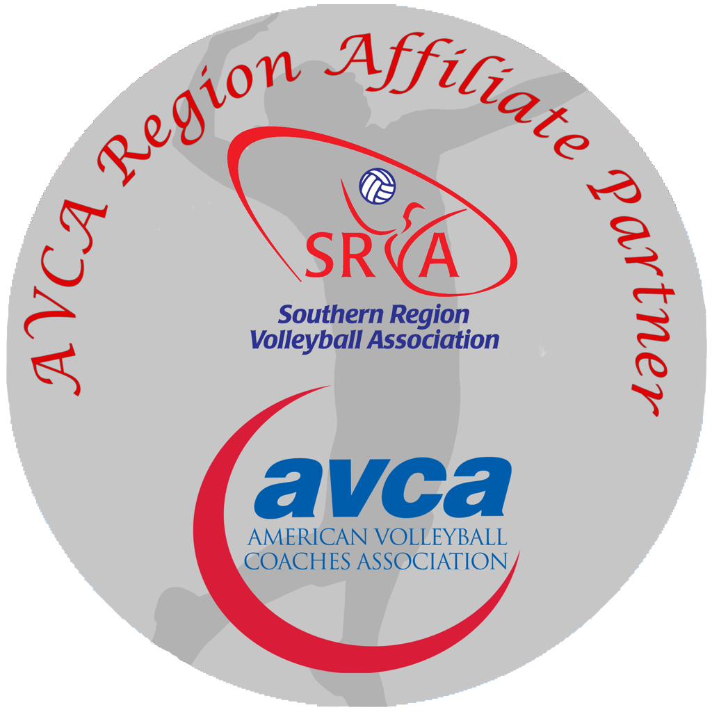 AVCA Tips & Techniques