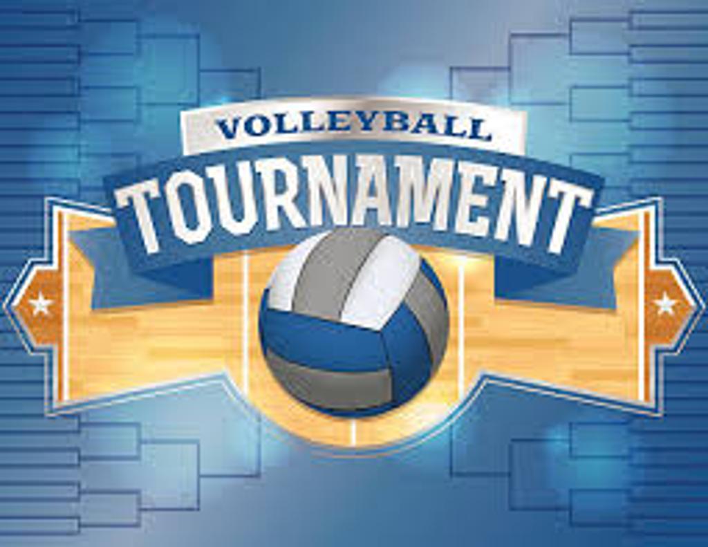 Regular Season & State Tournament