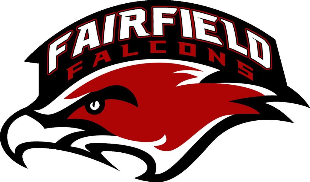 Welcome | FAIRFIELD FALCONS 8U to 12U FALL SEASON TRYOUTS | Ist Sports ...