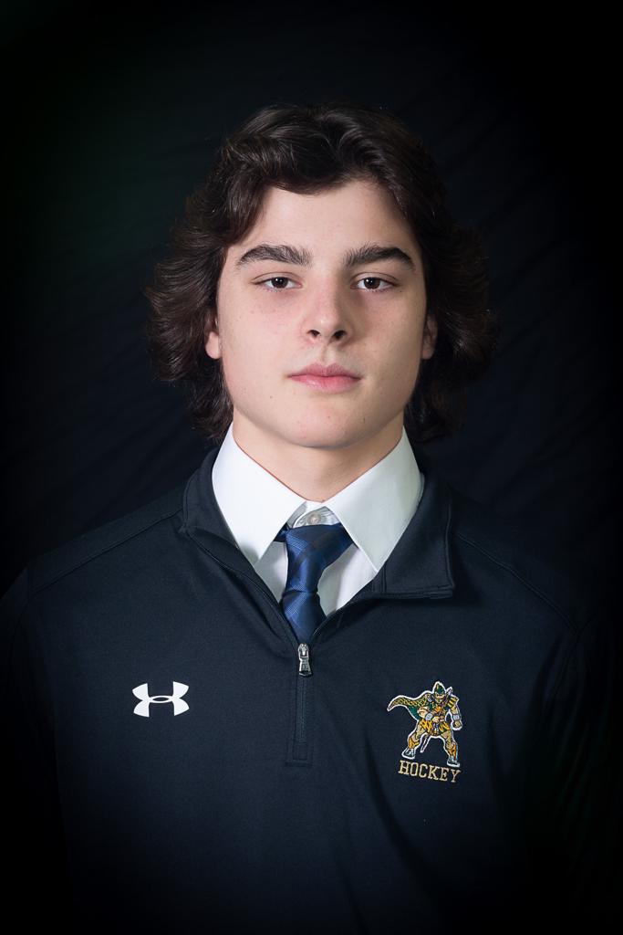 19 Highlander Hockey 20