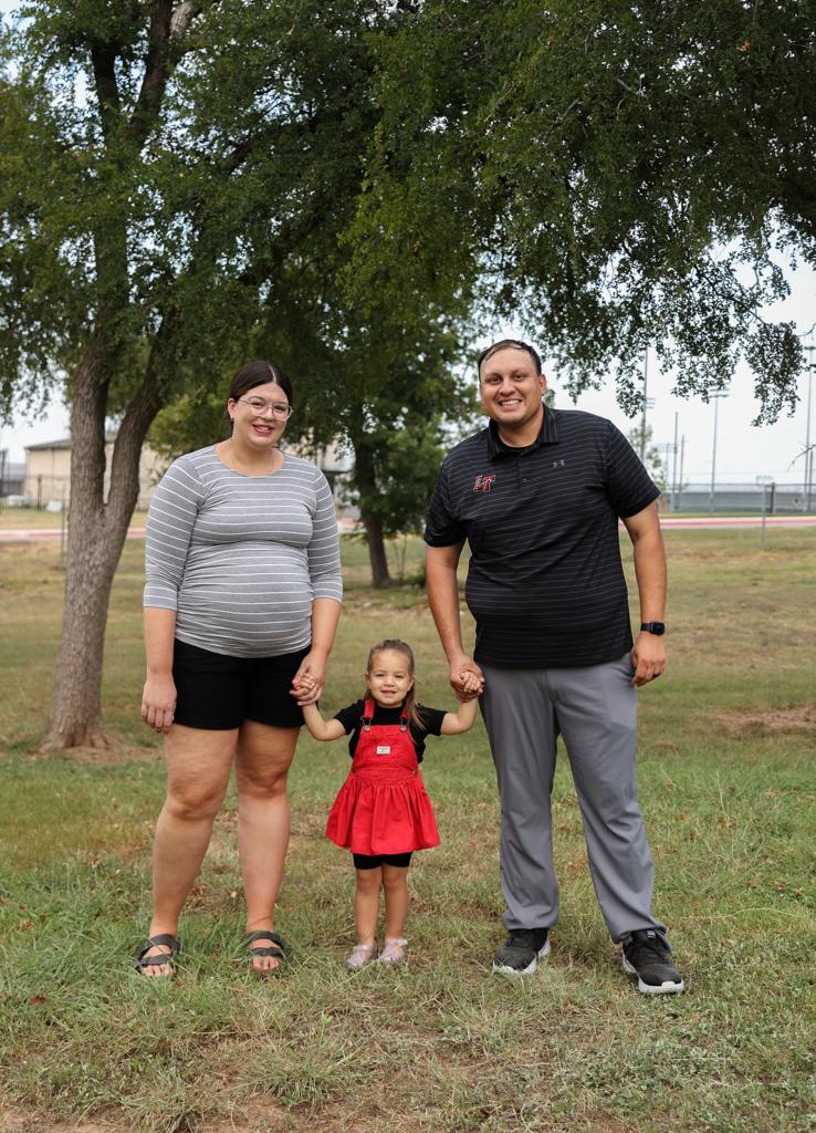 Coaches and Trainers