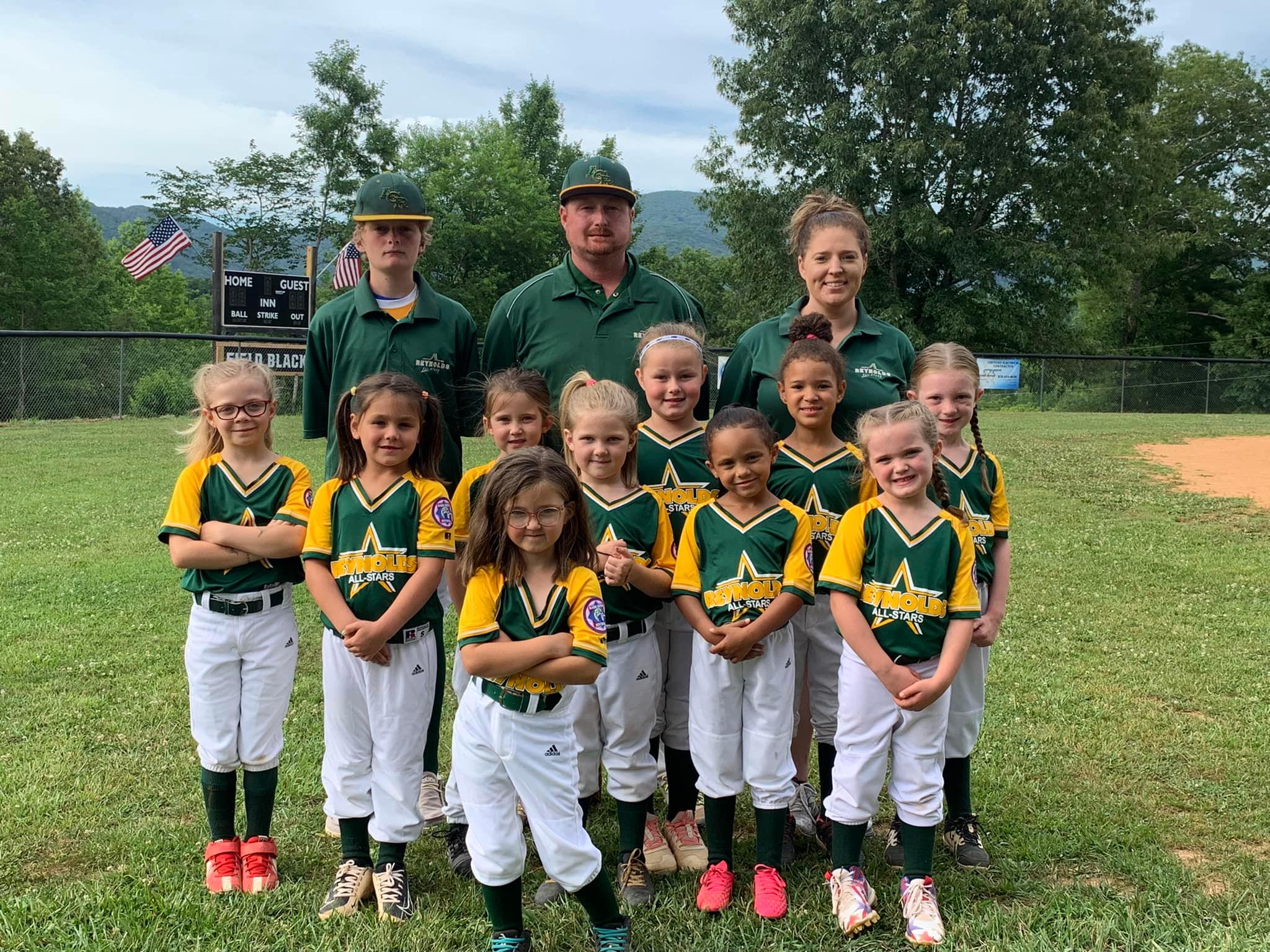 Fairview Athletic Association