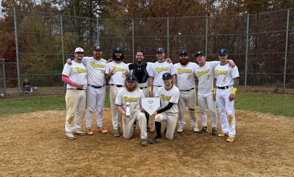 South Jersey NABA