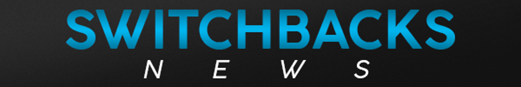 Colorado Springs Switchbacks FC