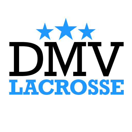 DMVLACROSSE.COM
