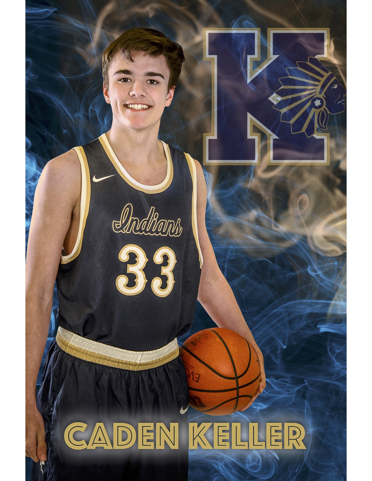 2018 Scholarship Winners