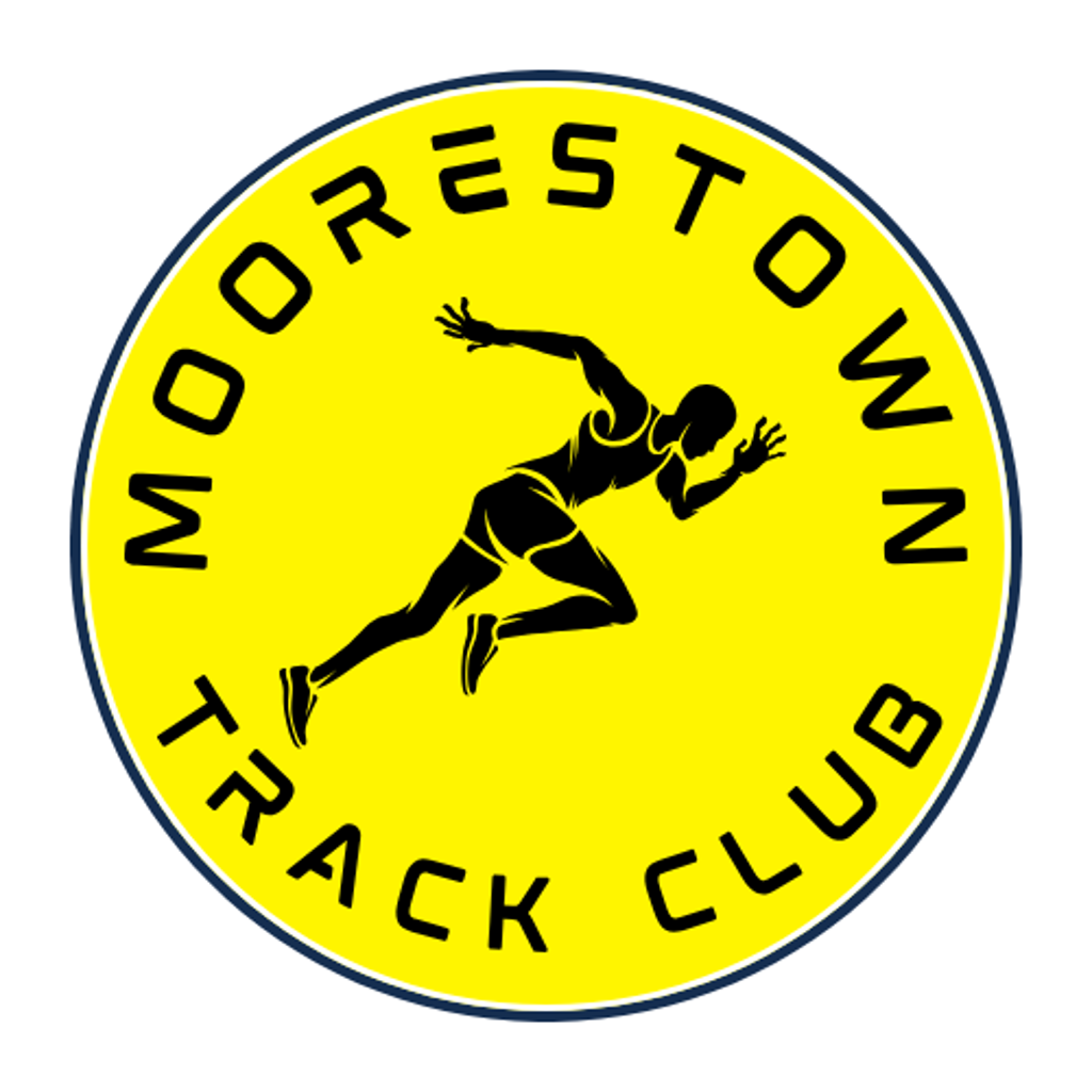 Moorestown Track Club