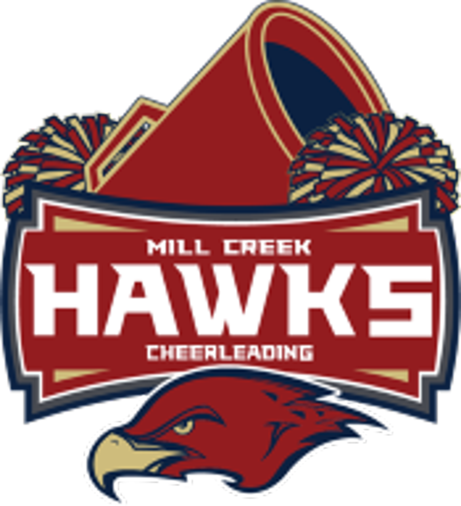 Mill Creek Athletic Association