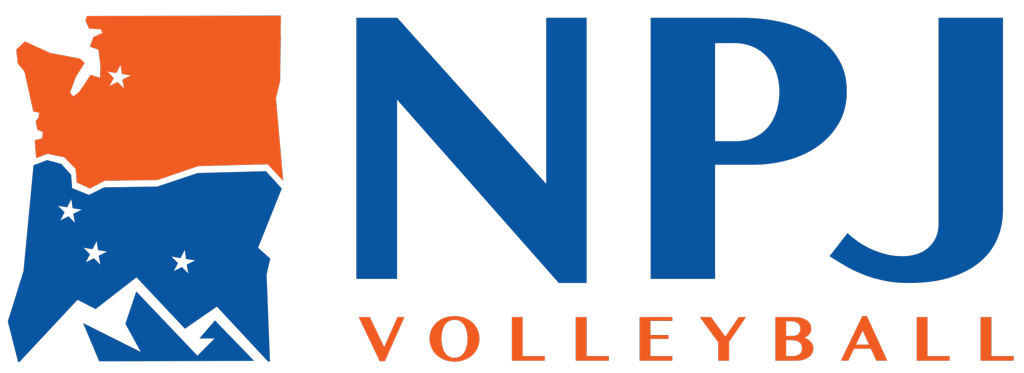 Seattle 2026 NPJ Club Info