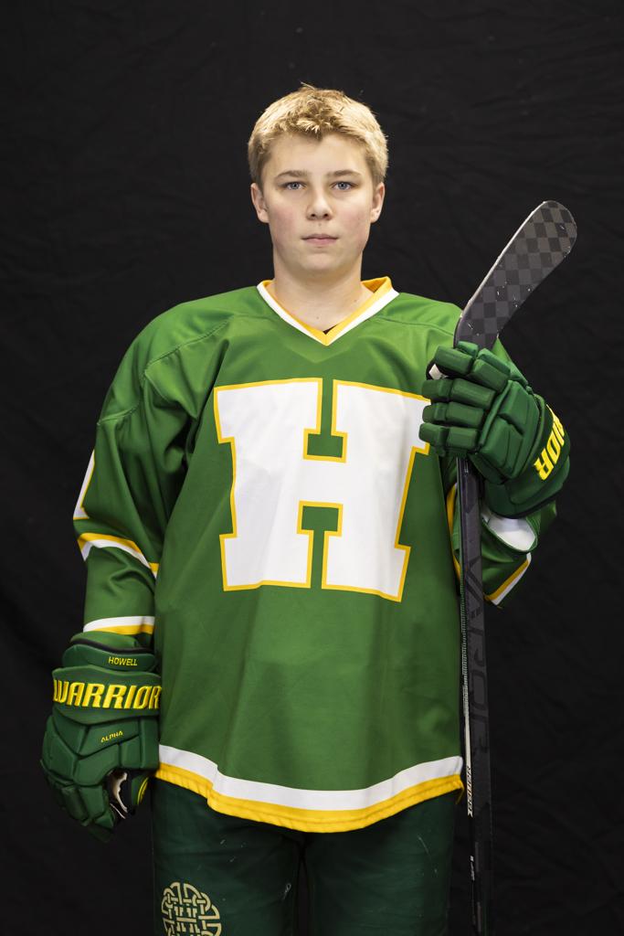 23 Highlander Hockey 24