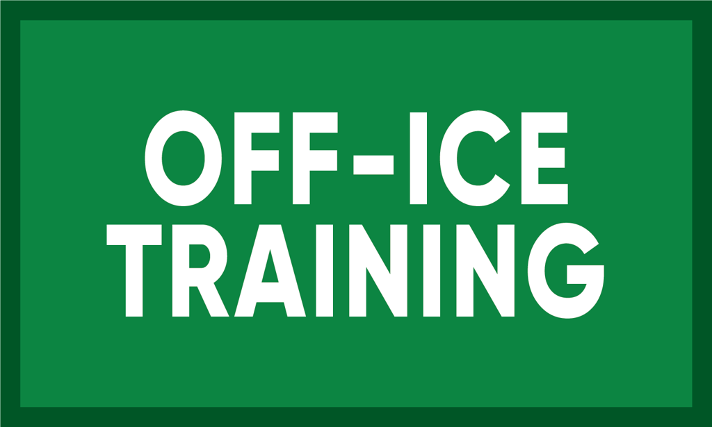 Additional Programs
