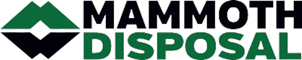 MEMBERSHIPS & PASSES