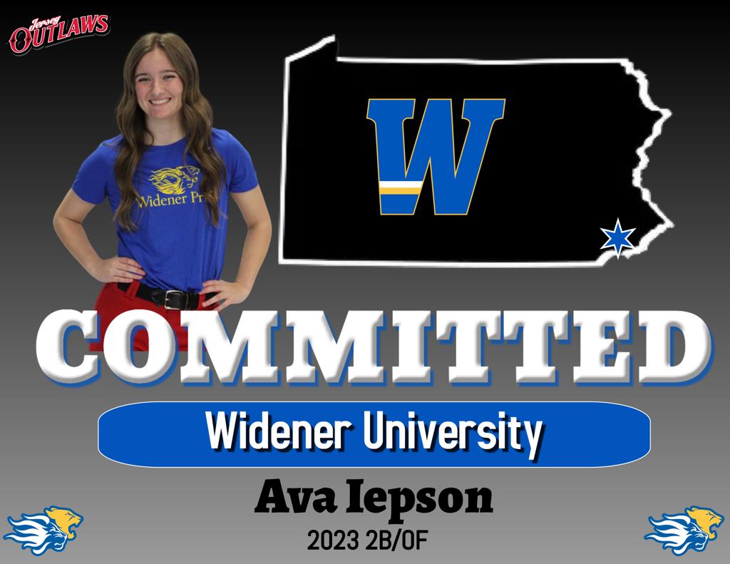 | Photos | Jersey Outlaws