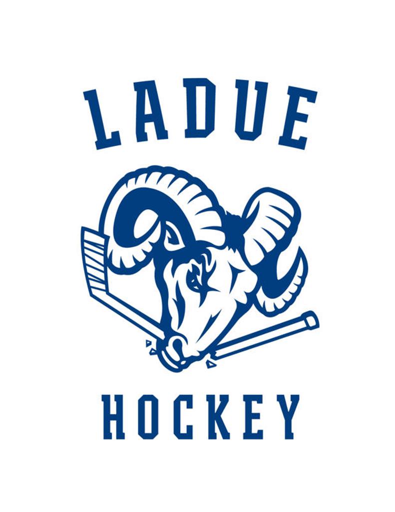 Ladue