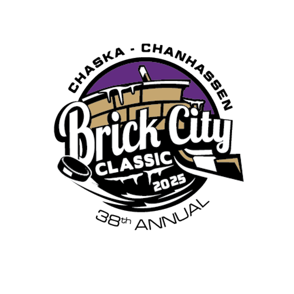 Welcome | 2025 38th Annual Brick City Classic | Chaska Chanhassen ...