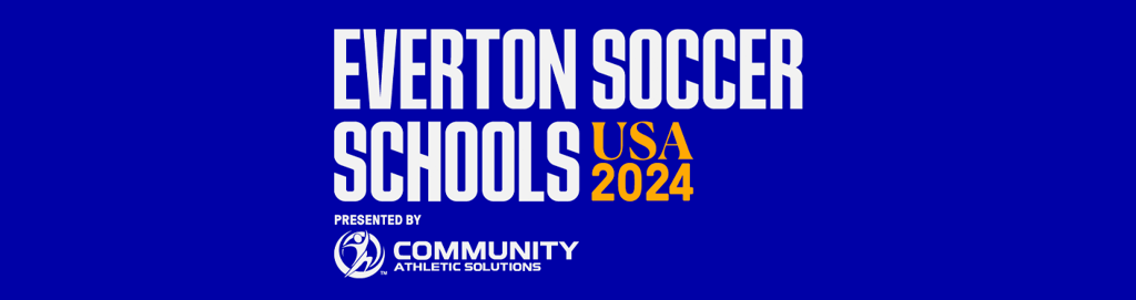 Welcome | Rolling Hills Prep School supported by AYSO Region 34 ...