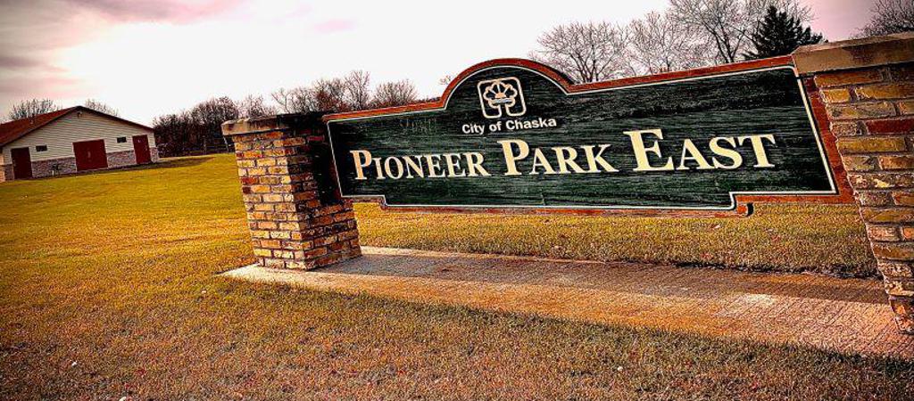 Local Field Information