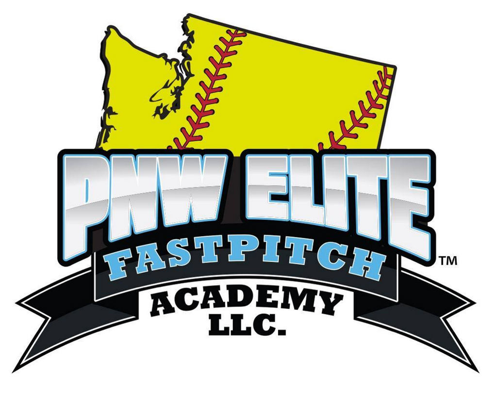 PNW Elite Fastpitch Academy