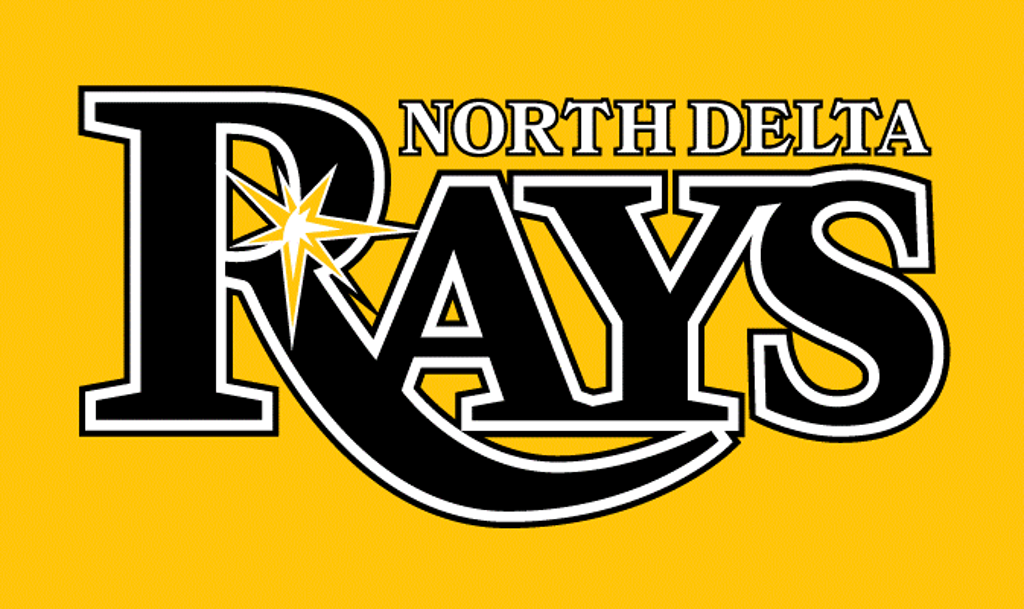 13U Division