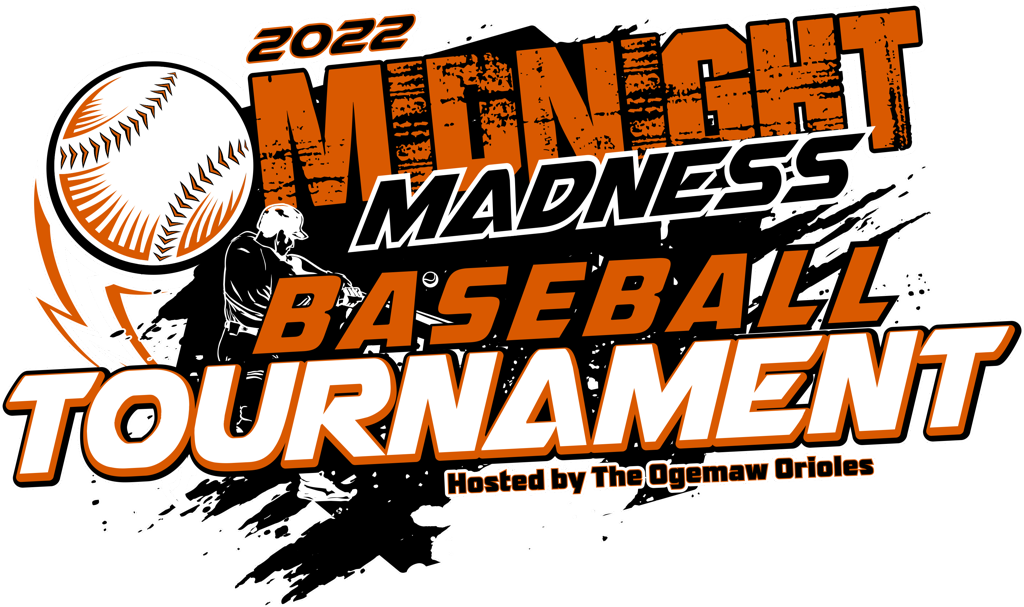 Midnight Madness Tournament