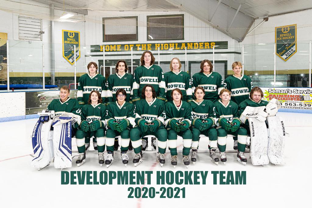 20 Highlander Hockey 21