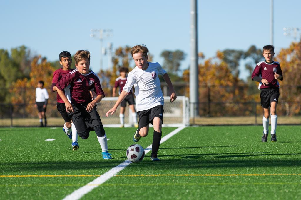 Fusion Cup 2022 | Photos | Fusion Soccer Club