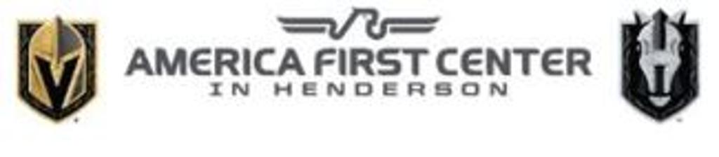 Welcome | 2024-25 LTS Session 4 - AFC NEW SKATERS | America First Center