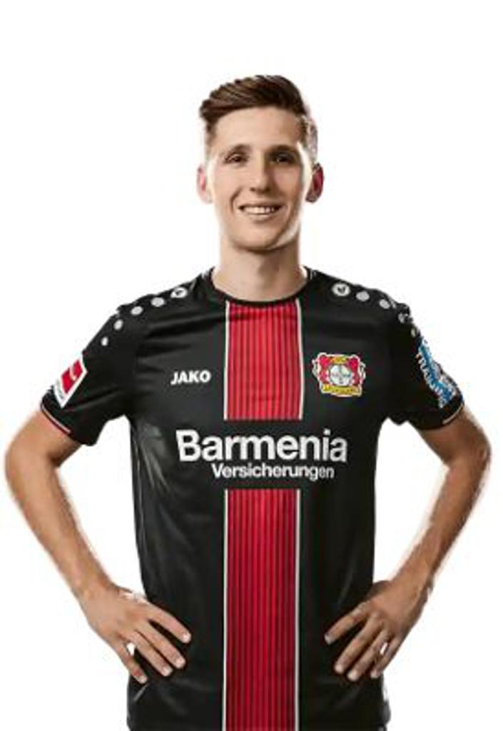 Olympiacos FC Academy