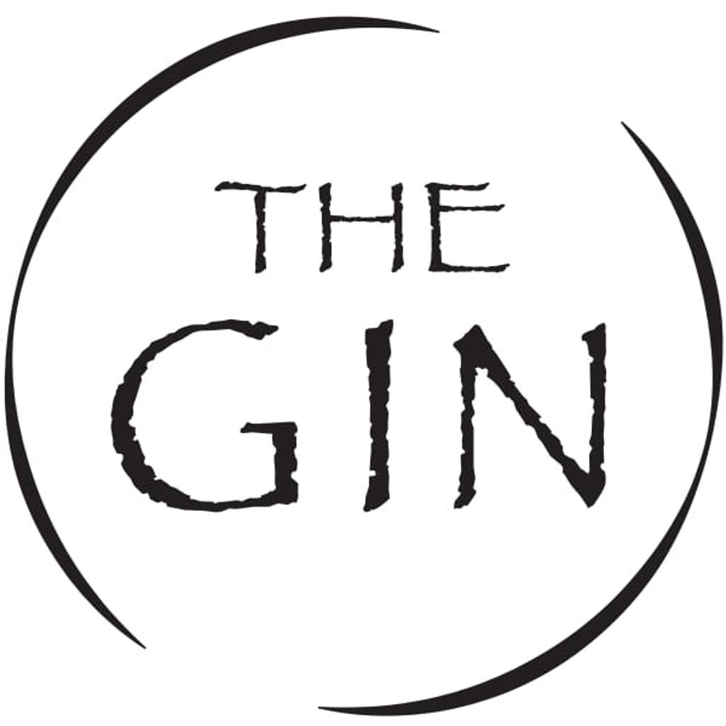 Caden Clay Classic - 7on7 Tournament