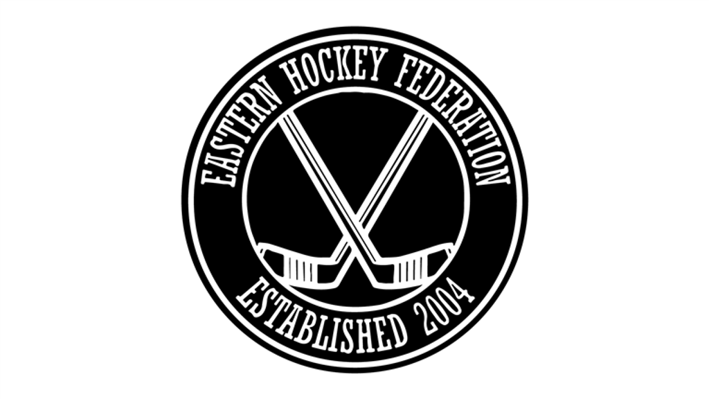 Links [www.bostonjrhuskies.com]