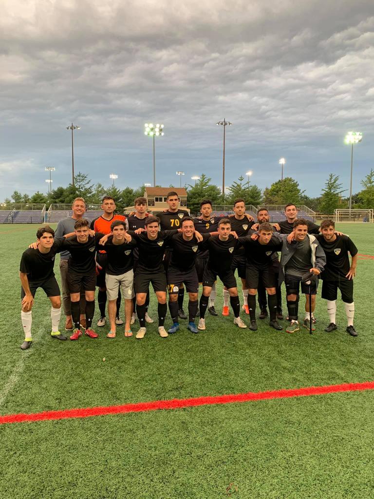 Dix Hills SC- Team Photos! | Photos | Dix Hills Soccer Club