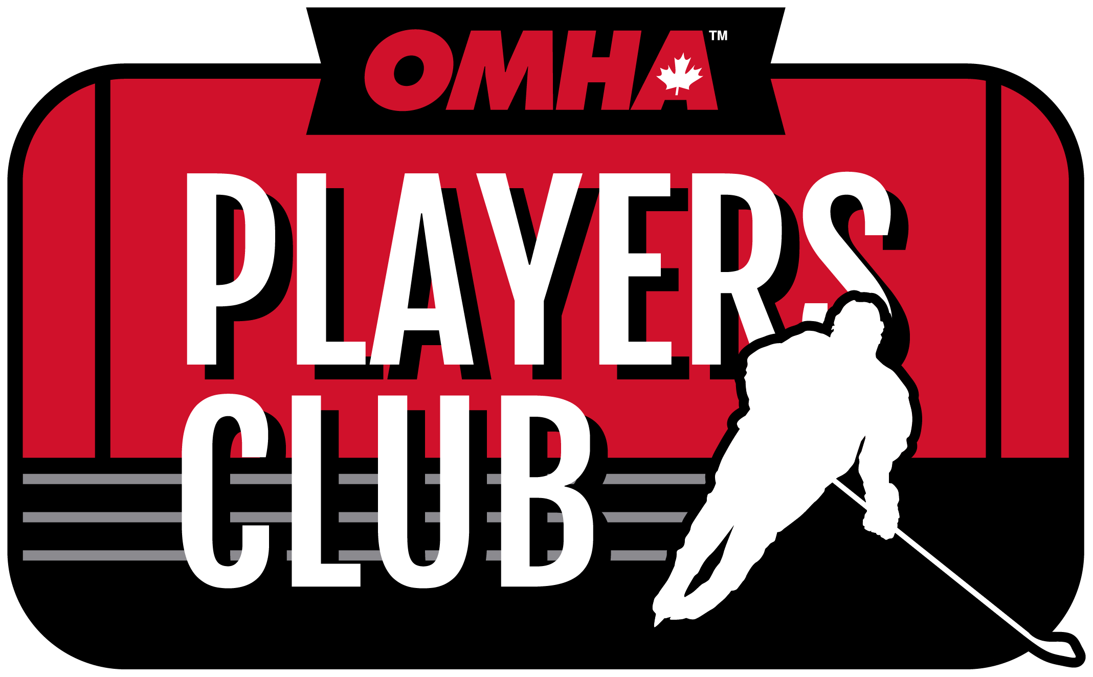 PLAYERS CLUB
