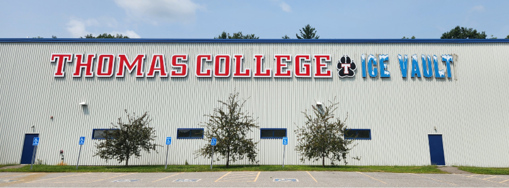 SAM Jr Terrier New Players