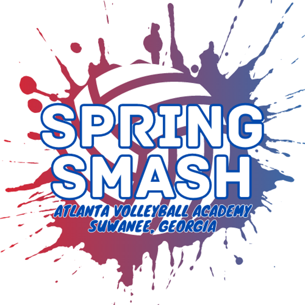 Boys Spring Smash
