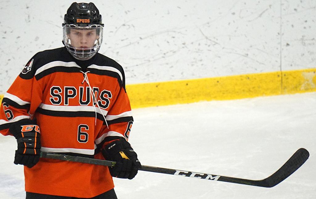 MN Best Of: Top 50 HS Returners